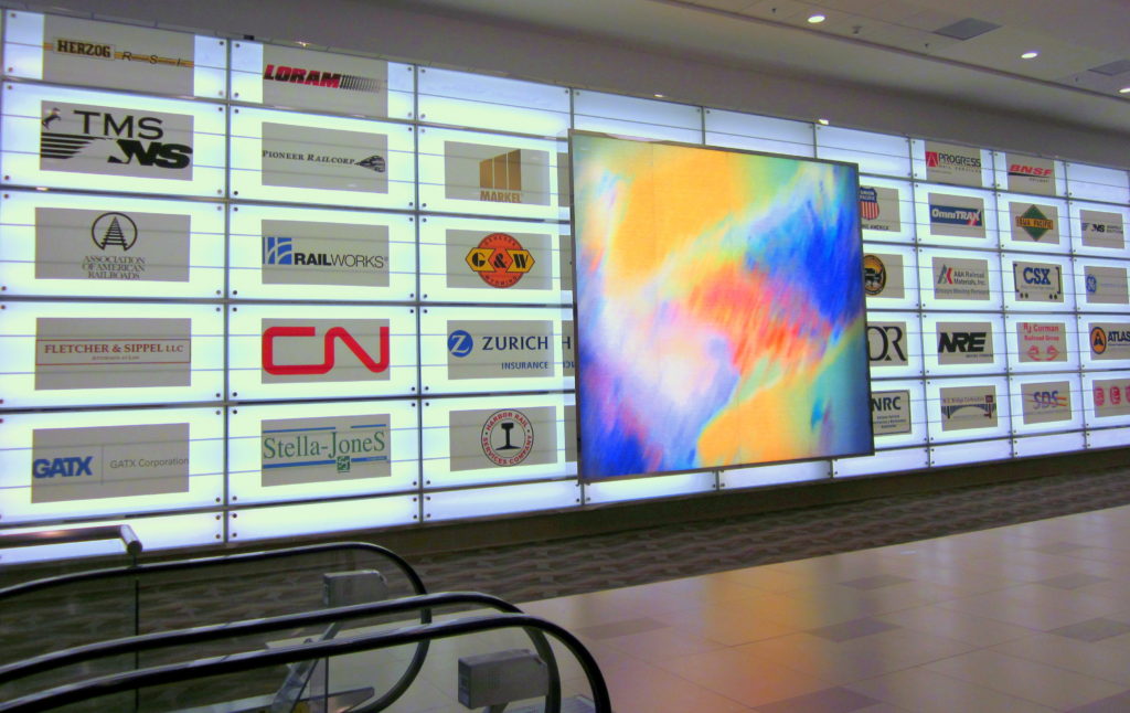 - Heritage | Trade Show, Corporate Event, and Exhibit Company